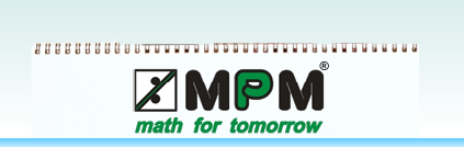 Lotus Learning Center | Building Future Geniuses